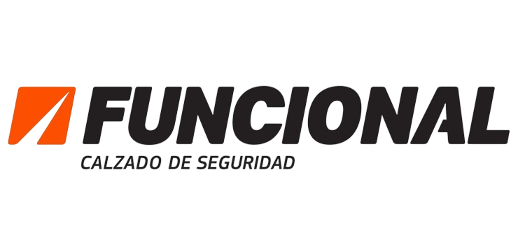 Seyco Sacif - Ferreteria Industrial