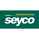 Home | Seyco SACIF-Ferreteria Industrial